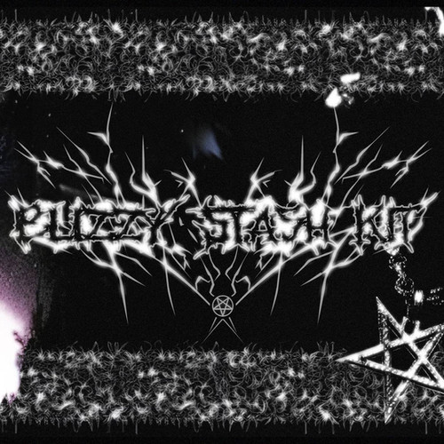 Blizzy.Mp3 - BLIZZY STASH KIT | Sosouthernsoundkits