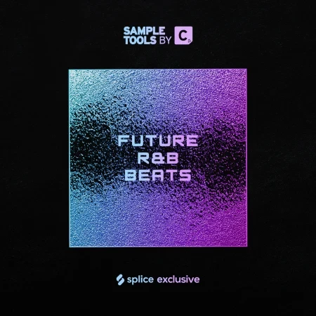 Sample Tools: Cr2 - FUTURE R&B BEATS | Sosouthernsoundkits