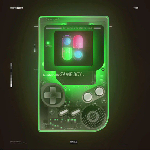 CYBËR V2 - Sound Kit [BUNDLE] | Sosouthernsoundkits