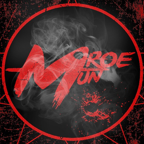 Mun Roe - Drillers Bible (DRUM KIT) | Sosouthernsoundkits