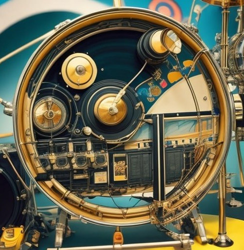 10 Analog Kick Kits (808s and 909s,Grimes) | Sosouthernsoundkits