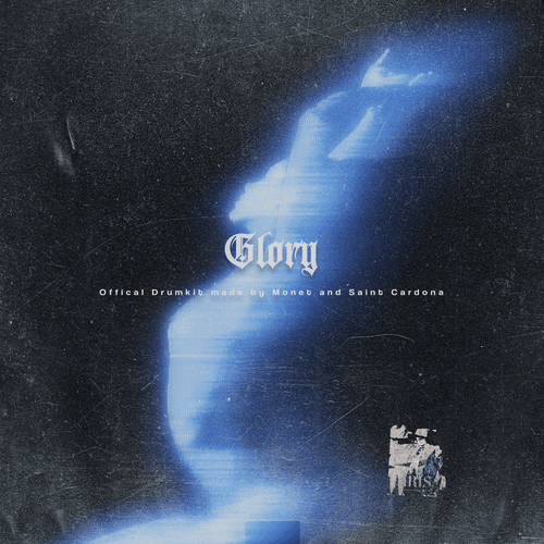 Saint Cardona - Glory | Sosouthernsoundkits