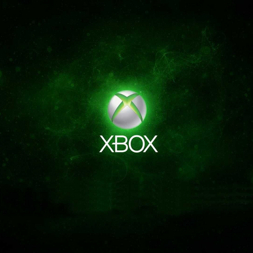 Xbox - System BIOS Xbox - Menu Sounds | Sosouthernsoundkits