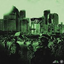 TC - CENTRAL ESSENTIALS DRUM KIT | Sosouthernbeats