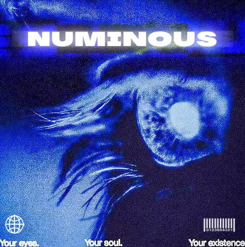 KeyMajor – Numinous Sample Pack | Sosouthernsoundkits