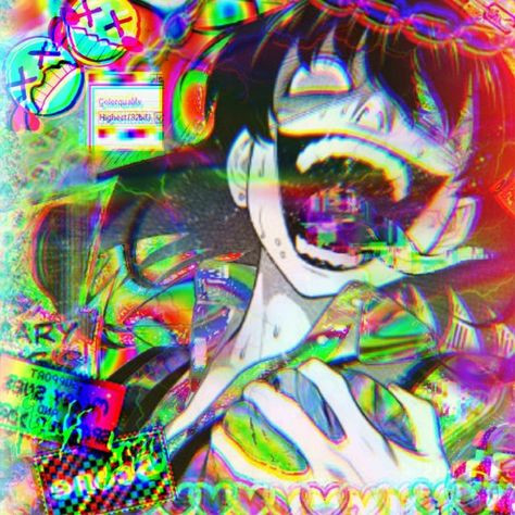 Signature Hyperpop - Hyperpop Drum Kit | Sosouthernsoundkits