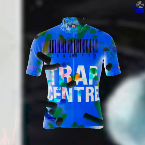 Junkyy12 - Trap Centre Sound Kit | Sosouthernsoundkits