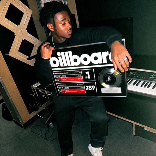 Stepuz - HUSTLERS Loop Kit Vol. 1 | Sosouthernsoundkits