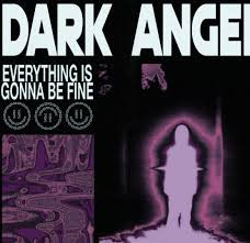 05sainttt - Dark Angel Kit | Sosouthernsoundkits