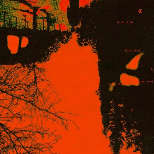 Cryptic - Organica (EXTENDED) Multi-Kit | Sosouthernsoundkits