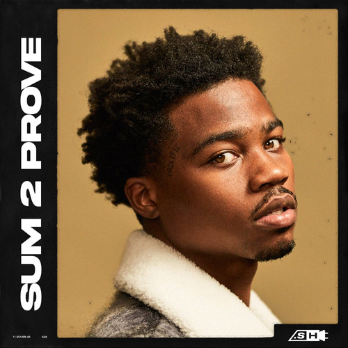 Sample Hub - Sum 2 Prove | Sosouthernsoundkits