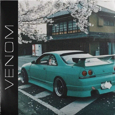 Fxlicia - VENOM Sample Pack (Loop Kit + One Shot Kit) | Sosouthernsoundkits