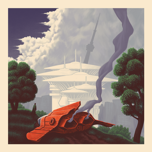 Kount Labs 01 - WesAlien (Sample Pack) | Sosouthernsoundkits