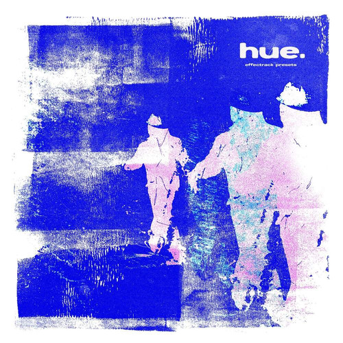 Cryptic – Hue. (Effect Rack Bank) | Sosouthernsoundkits