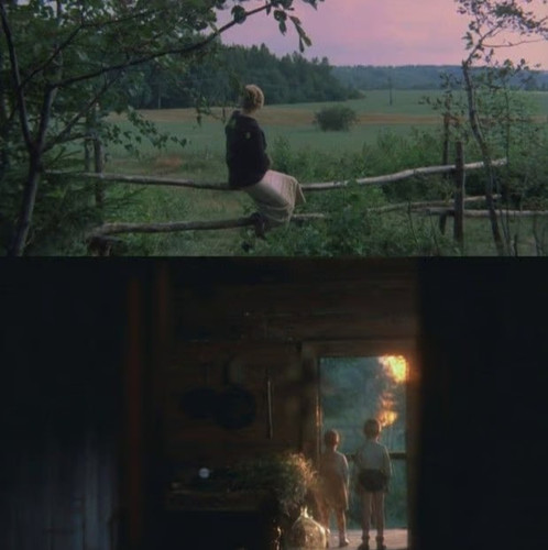 Wegonebeok All Kits | Sosouthernsoundkits