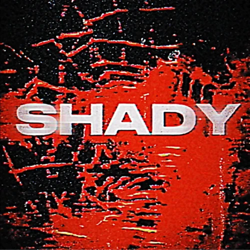 Japan - SHADY MULTI-KIT | Sosouthernsoundkits