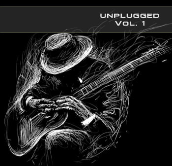 Unplugged Vol. 1 – Omnisphere Bank | Sosouthernsoundkits