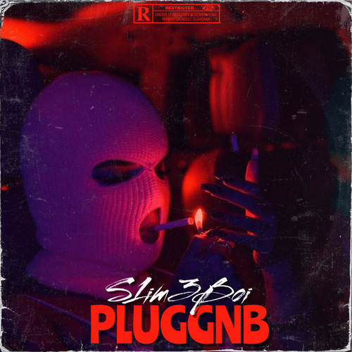 S1im3boi Pluggnb Drum Kit (Sonex) Online | Sosouthern sound kits