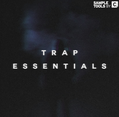 1crxshh - Trap Essentials 2023 Drum Kit | Sosouthernsoundkits