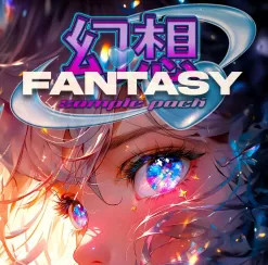 Midilatino - Fantasy Sample Pack Vol. 1 | Sosouthernsoundkits