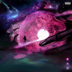 Redda - Super Kit Vol.1 | Sosouthernsoundkits