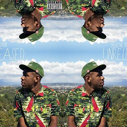 Tyler The Creator Sound Pack (Multi Kit) | Sosouthernsoundkits