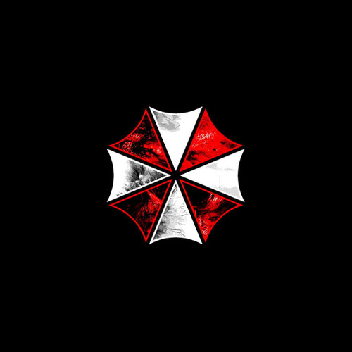 Audiorox - Resident Evil Serum Bank | Sosouthernsoundkits