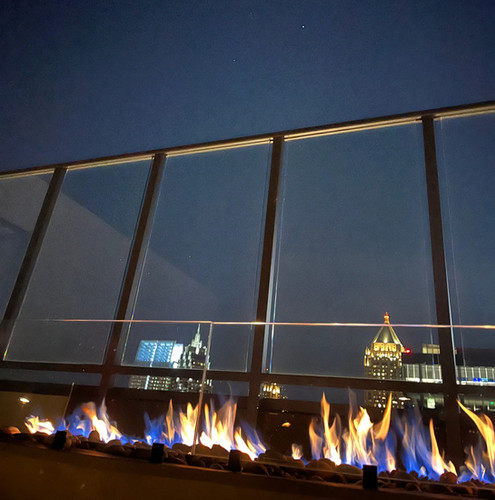 Wegonebeok - 18K 1 Shot Kit 3 | Sosouthernsoundkits