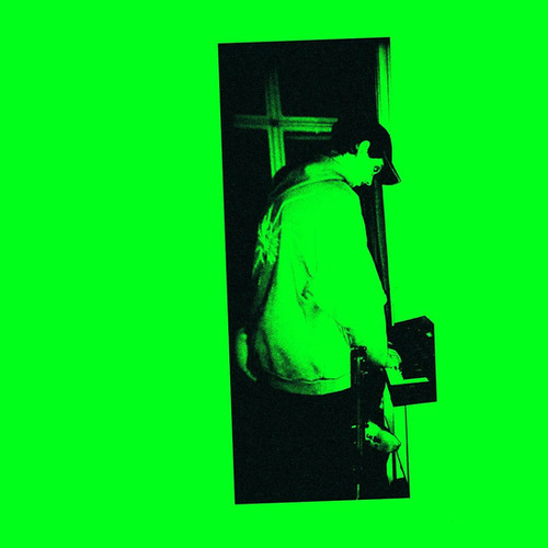 Cryptic - Labsampler 001 | Sosouthernsoundkits