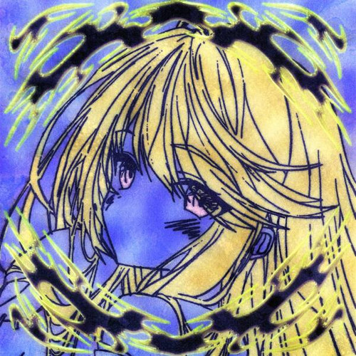 NEST 2023 Stash Drum Kit + 23 Placement-Ready Loops | Sosouthernsoundkits