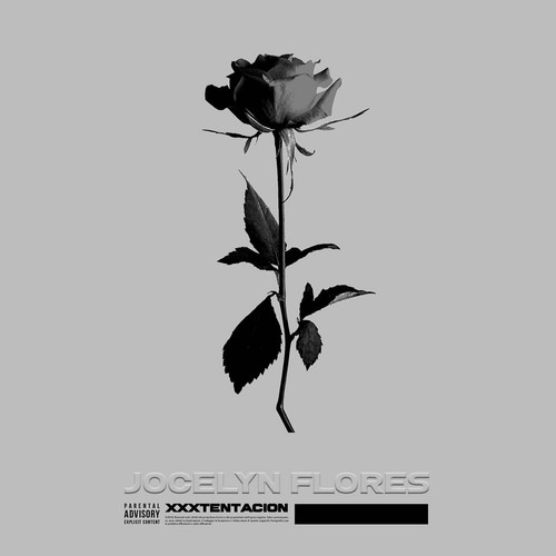 XXXTENTACION - Jocelyn Flores (Deconstructed Kit) | Sosouthernsoundkits