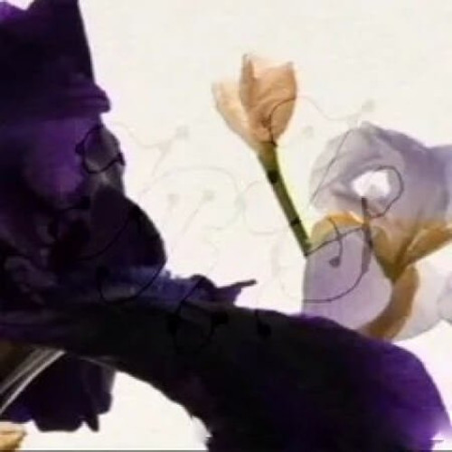 OCTODOG - IRIS DRUM KIT | Sosouthernsoundkits