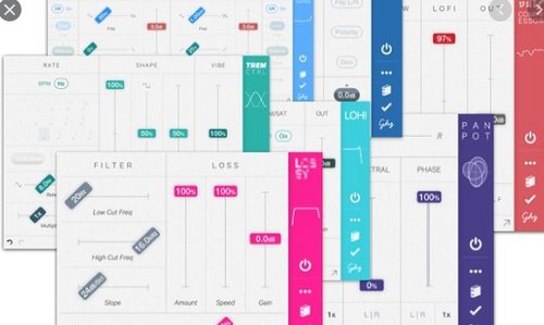 Goodhertz All Plugins Bundle v3.8.0 Incl Keygen (WiN and macOS)-R2R ...