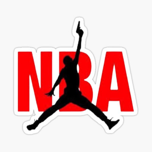 NBA Youngboy Kits | Sosouthernsoundkits