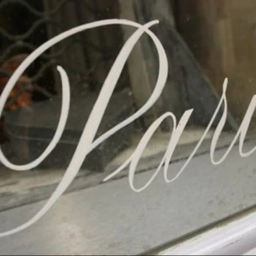 Cardinparis - Tdf Perc40 Drum Kit | Sosouthernsoundkits