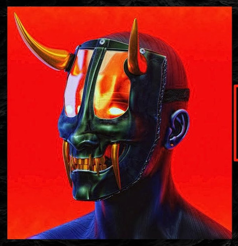 DEVIL - Drill Drum Kit 2023 | Sosouthernsoundkits