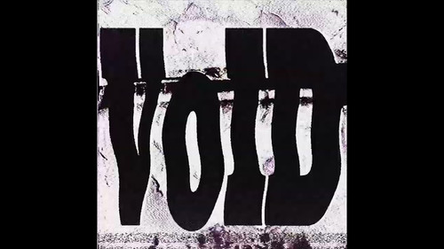 Kolaloibeat - Void Drum Kit | Sosouthernsoundkits