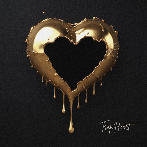 Trap Heart Trap Sample Pack | Sosouthernsoundkits