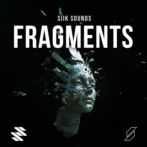 SIIK Sounds - Fragments: Full Pack | Sosouthernsoundkits