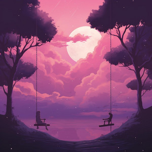 LifeStyleDidIt - Doomed Multi Kit | Sosouthernsoundkits