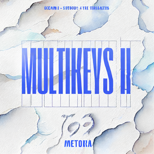 KEYON - Multikeys II Analog Lab V Bank | Sosouthernsoundkits