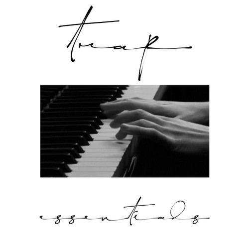 Prodaajns - Trap Essentials Kit | Sosouthernsoundkits