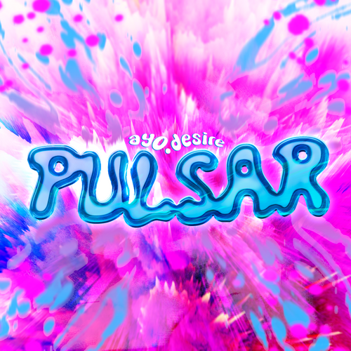 @Ayo.desire - PULSAR [Loop Kit] | Sosouthernsoundkits