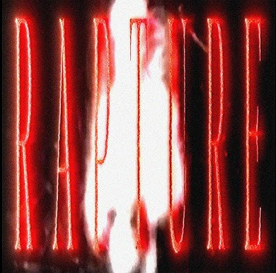 Ayo.desire - RAPTURE Stash Kit | Sosouthernsoundkits