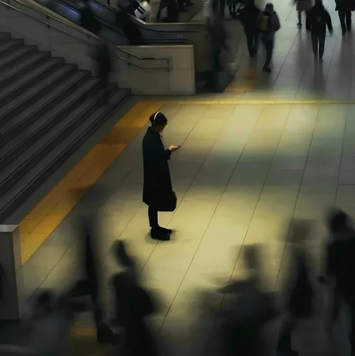 Young Sad Dreamer - Life Loop Kit | Sosouthernsoundkits