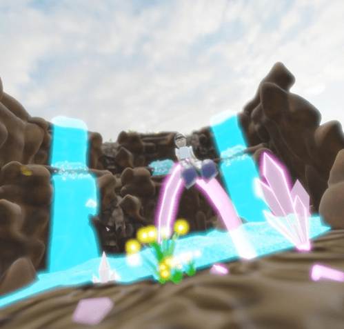 OMGPHIL – Fractal 2 Drum Kit | Sosouthernsoundkits