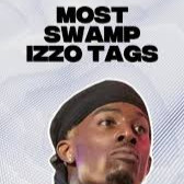 Swamp Izzo Tags | Sosouthernsoundkits