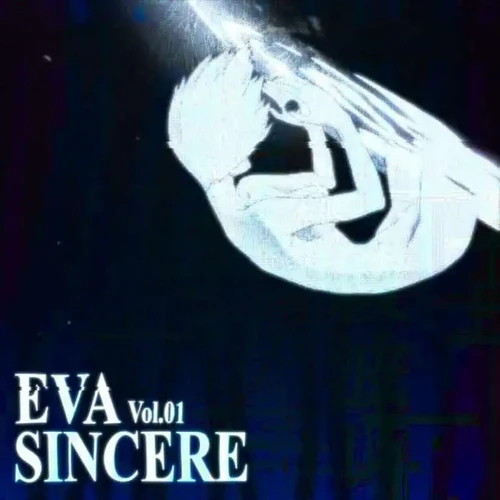 Sincere - Eva Drum Kit | Sosouthernsoundkits