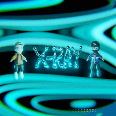 X-RAY Sound Kit (Bundle) | Sosouthernsoundkits