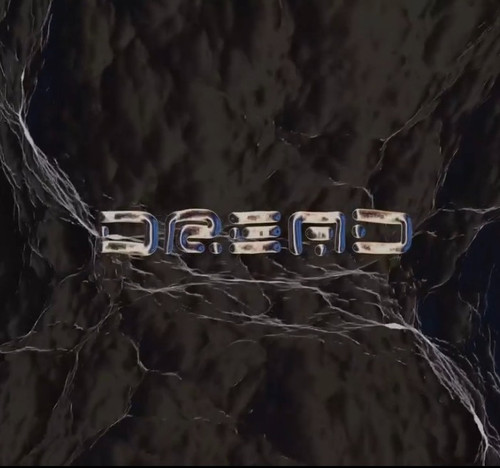 @Prodkayprodigy - Dread Sound Kit | Sosouthernsoundkits